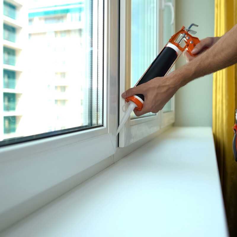 Texas Insulation Service Company - Panda Insulation LLC