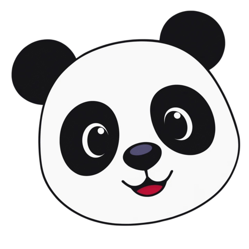 Products - Panda Insulation LLC